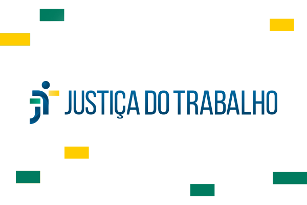 CSJT aprova resolução que cria identidade visual única para Justiça do ...