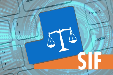 SIF é restabelecido e já funciona corretamente | TRT6 - Tribunal ...