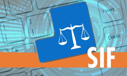 TRT-6 atualiza Sistema de Interoperabilidade Financeira (SIF) | TRT6 ...